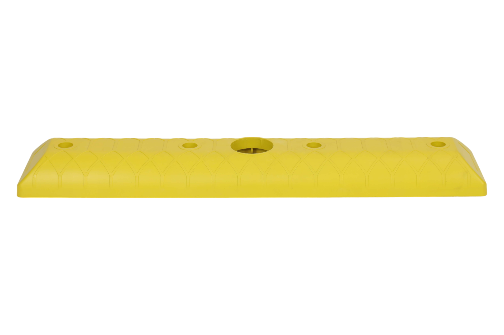 ISO-Certified High-Visibility Path Locator: Advanced Traffic Management ...