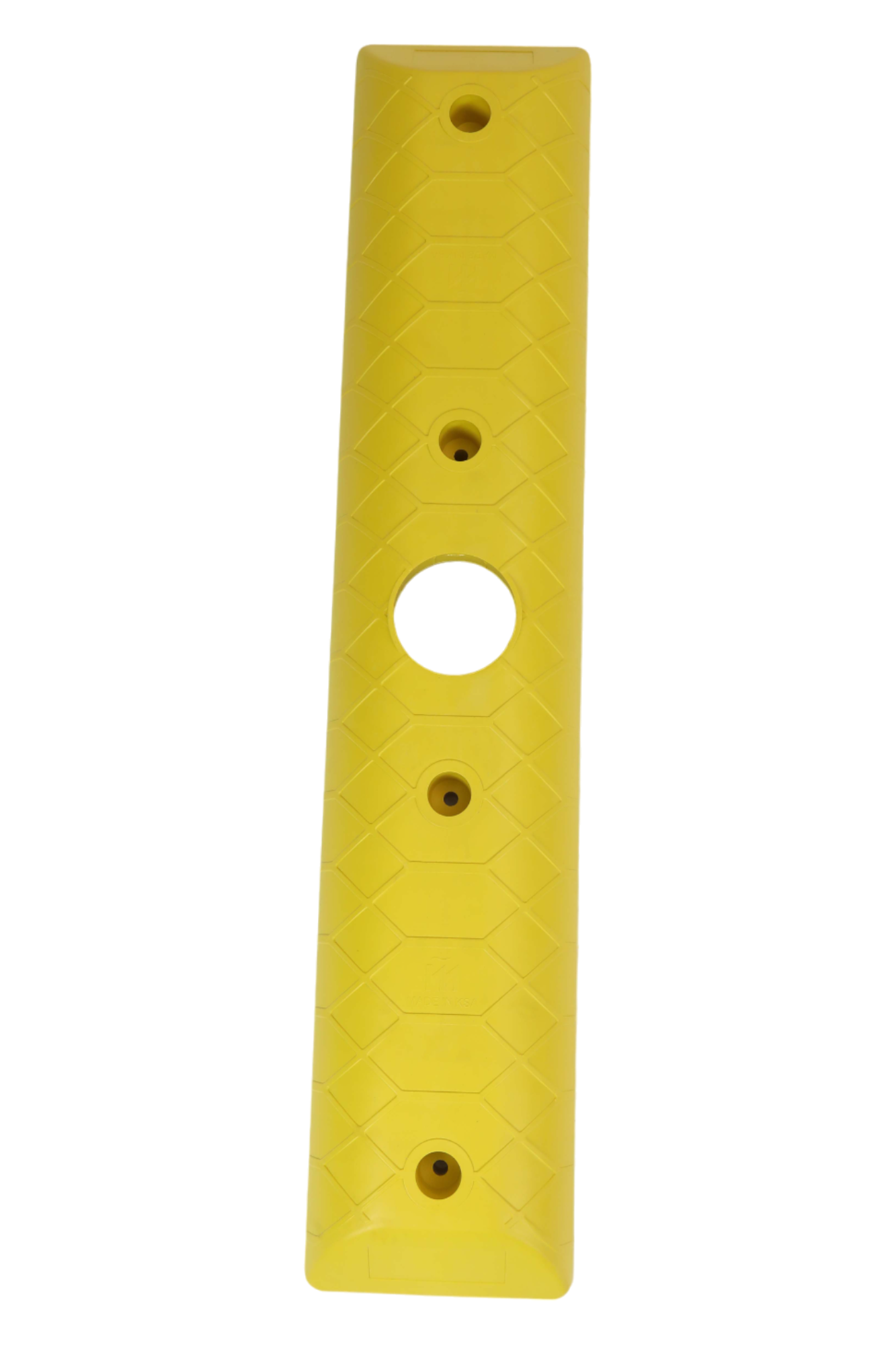 ISO-Certified High-Visibility Path Locator: Advanced Traffic Management ...